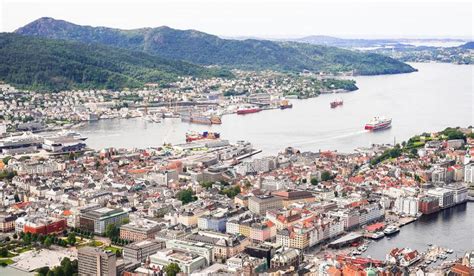 Eg Facilit Fdvu Deltar På Norsk Kommunalteknisk Forening Nkf Sin Dikt