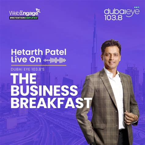 Satasha Praharaj On Linkedin Thebusinessbreakfast Customerengagement Customerengagement…