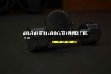 Dicky Fox Quotes Top 12 Famous Quotes About Dicky Fox