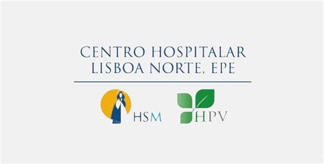 Vigiexpert Assegura Segurança Do Chuln Security Magazine