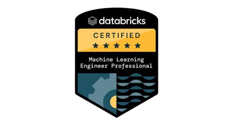Databricks Certified Machine Learning Professional • Venkata Surya Parvathi Manasa Puellela