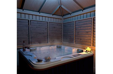 Pylex Deck Sunblind System Jandh Builders Warehouse