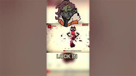 I Refuse To Have Chat Assist Shorts Vtuber Gaming Cultofthelamb Crowdcontrol Youtube