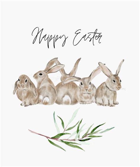 Happy Easter 🐰🐣🍫 Hawk Fasteners Ltd