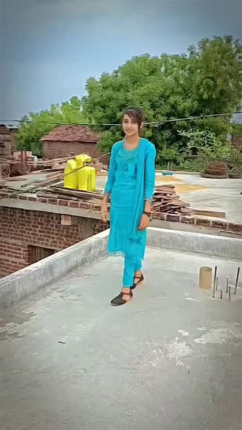 Ravina Meena Ravina Meena Rj 17 • Instagram Photos And Videos