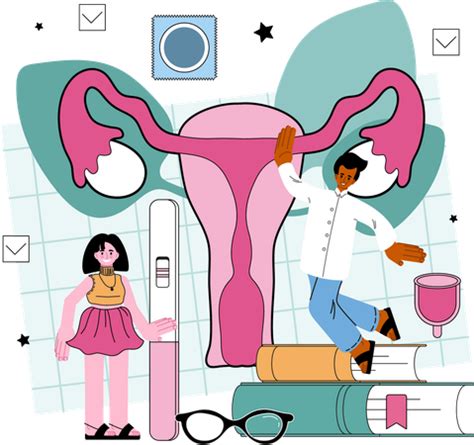 385 Sex Education Illustrations Free In SVG PNG GIF IconScout