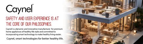 Caynel Mini Fridge Portable Thermoelectric 4l6 Can Acdc