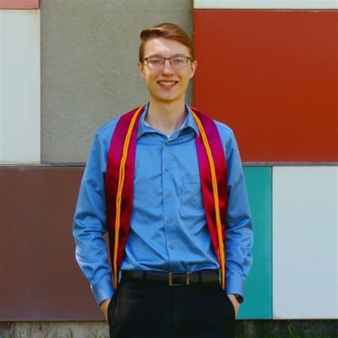 Jacob Meska Band Director Jefferson Academy Secondary Linkedin