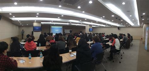 1438 21회 서울지회 Otipm 공개집담회 Occupational Therapy Intervention