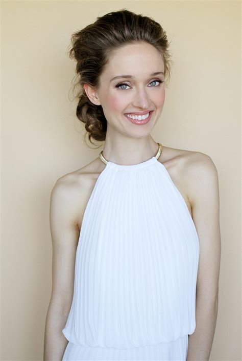 Katrina Welcome To Hmm Model Agency