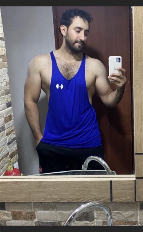 Coolfreaky Free Live Webcam Show And Xxx Chat Xhamsterlive