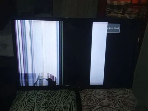Tv Cce 39 Polegadas 20 Anúncios Na Olx Brasil Tv Cce 39 Polegadas 20 Anúncios Na Olx Brasil