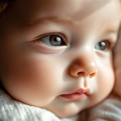 Free Pure Innocent Wonder Image Innocent Pure Gentle Download At