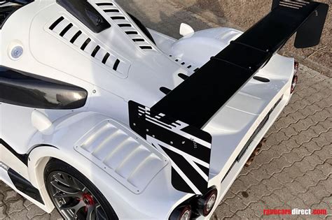 Radical Rxc Turbo 600r