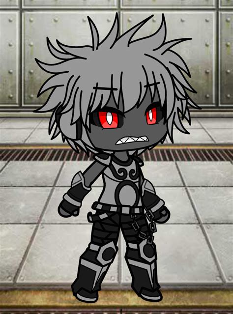 Nemesis Contron Code By Agentprime On Deviantart