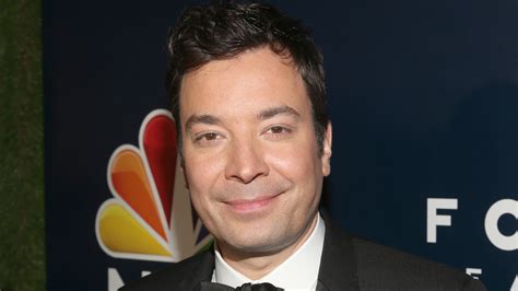 Dark Scandals Jimmy Fallon Cant Erase