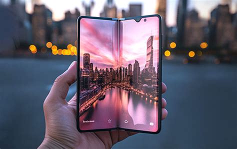 Lpddr5x Micron Technology Inc