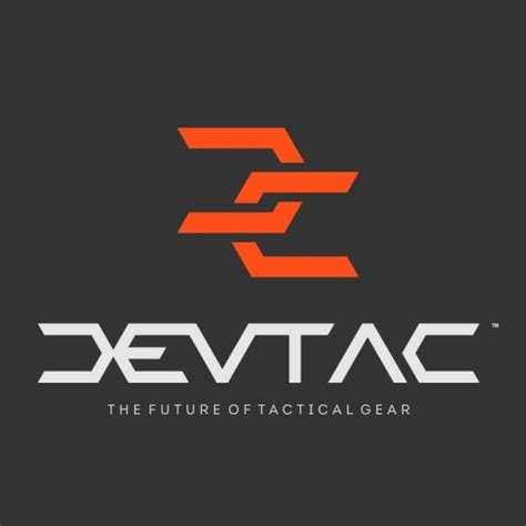Devtac Ronin Full Face Ballistic Helmet Nij Level Iiia Hud Avail — Atomic Defense