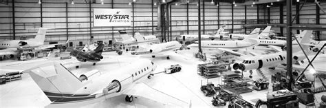 Grand Junction West Star Aviation