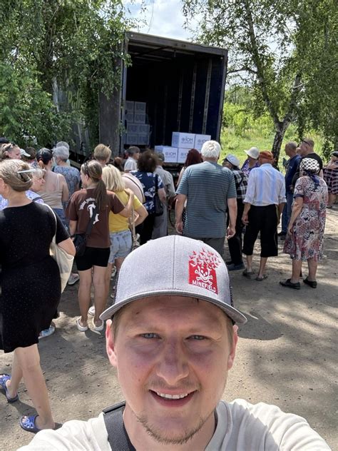 Members Of Our Tip Of The Spear Team Were Given The Opportunity To Assist Some Of Our Close