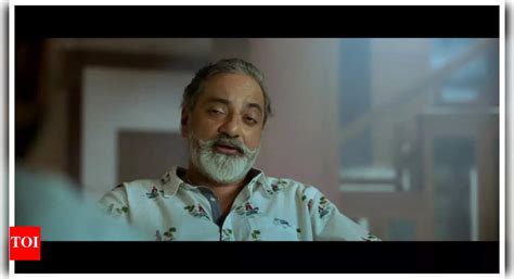 Joy Mathew Accused Of Failing ‘binary Film Promotion Crew Voices Concerns Malayalam Movie