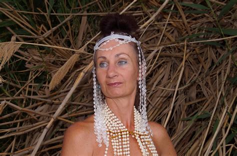 In The Coastal Reeds 86 Pics 2 Xhamster