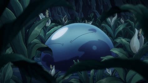 That Time I Got Reincarnated As A Slime Episodes 45 48 Setting The