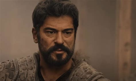 Kurulus Osman S4 Bolum 126 Release Details Preview Captions Explored