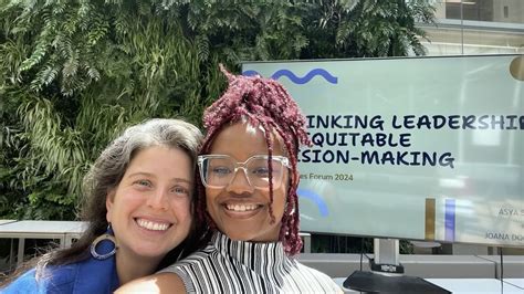 My Sweet Friend Asya Shine Is A Force To Be Reckoned With I Imagine