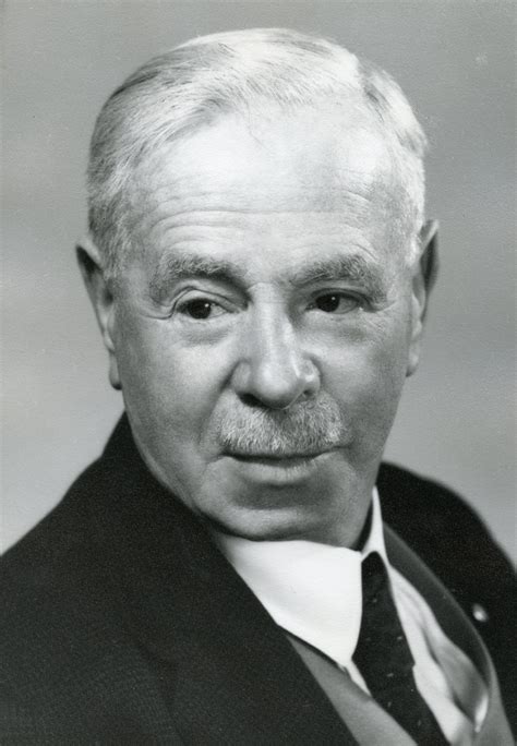 Bertram Thomas Bert Dickson 18861982 Csiropedia