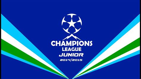 СПАРТАК НАЛЬЧИК 2014 - СПАРТАК НАЛЬЧИК 2014 Б /8 тур/ Лига Чемпионов ...