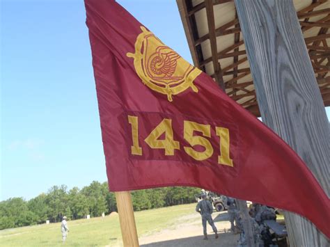 630th Cssb