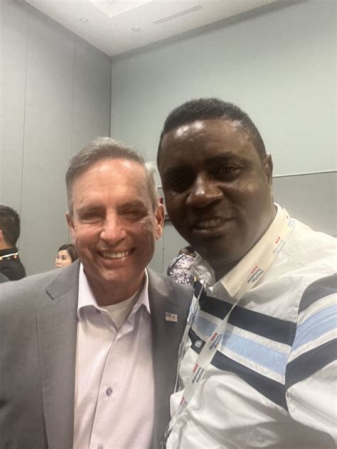 Gsx2024 Highlights Olajide Oluseyi Pci Cpp