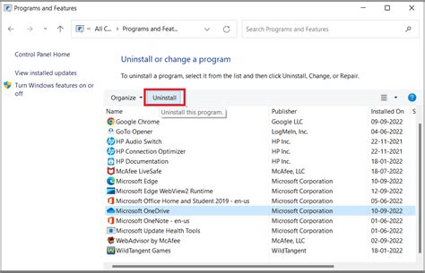 Promoteproject How To Fix Windows Printer Error 0x0000011b