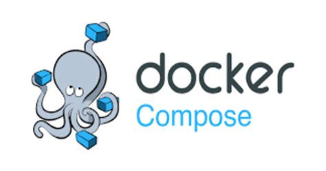 Cài đặt Docker Compose Trên Ubuntu 1804 Hotline 0972710812
