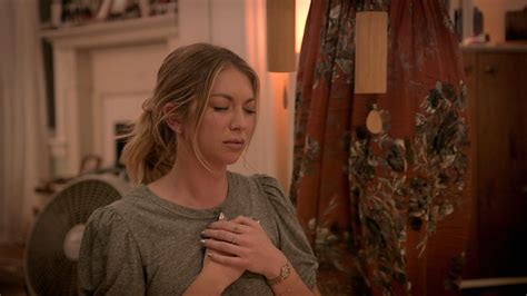 Watch Vanderpump Rules Excerpt Stassi Schroeder Gets Rid Of Her Demons