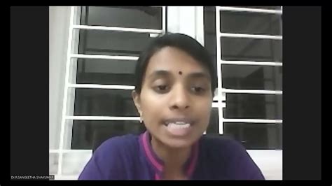 Simple Linear Regression Youtube