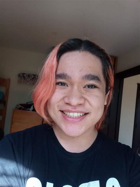 Diego Solorio 24 Pace Center For Civic Engagement