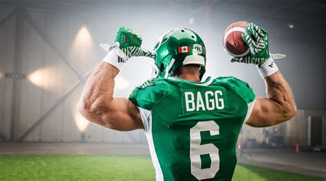 Riders Cut Rob Bagg Piffles Podcast