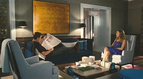 9 Best Loft Apartments On Film Horror Cult Films