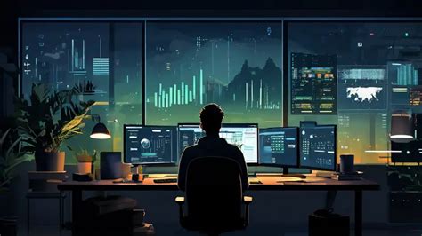 Python如何按字典序输出 Pingcode智库