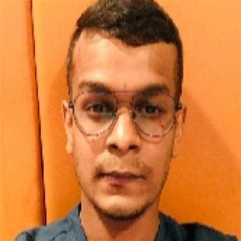 Pascoal Souz Electrical Engineering Technician United Beverage