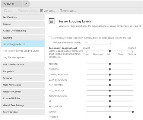 solved get owner list failed error in qlik replicate qlik community