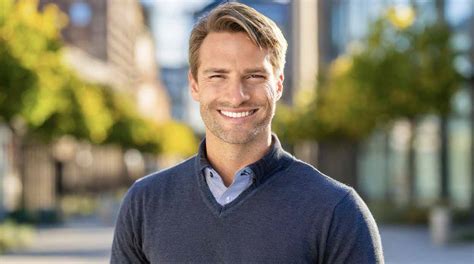 Sivers Semiconductors Aktie Presskanalen