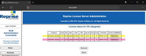 Ides Supportblog Master Concept Docmaster