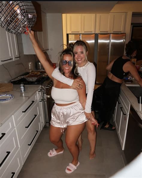 Priscilla Blocks Feet