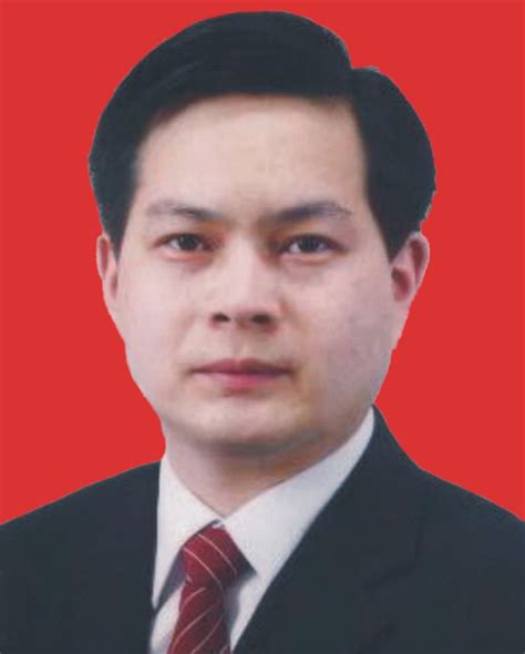 陈晓宇晓宇宋晨霜和晓宇分手大山谷图库