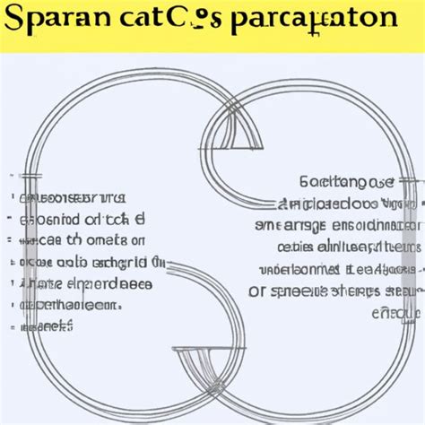 How To Start A Paragraph Examples And Tips For Crafting An Effective Introduction The