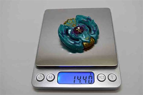 【レビュー】分厚い翼で相手を一層！ B 101 ランダムブースター Vol 9 「ビートククルカン7u Hn」｜トイファン Toy Fun