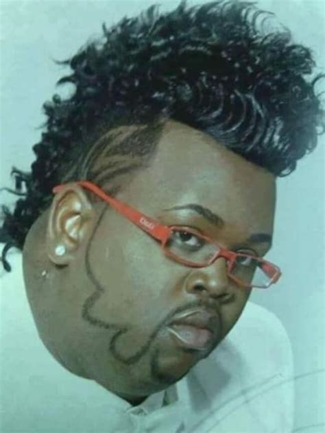 Top Notch Tips About Messed Up Hairstyles For Men 2017 Undercut